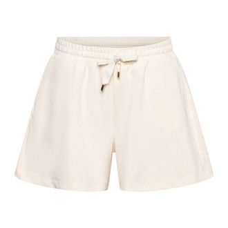 &Co Woman Damen, Shorts, Beige, 3XLGr&ouml;&szlig;e