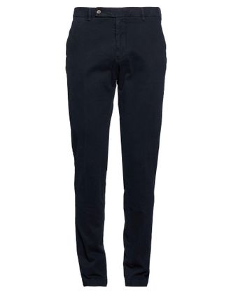 Berwich HOSEN & R&Ouml;CKE - Hosen auf YOOX.COM