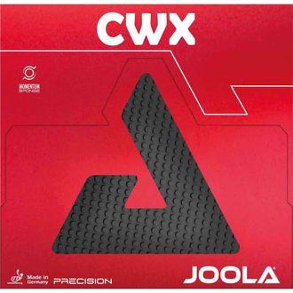 Joola Belag CWX (schwarz 0,5)