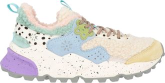 Flower Mountain SCHUHE - Sneakers auf YOOX.COM