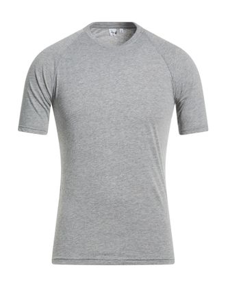 Aspesi TOPS - T-shirts auf YOOX.COM