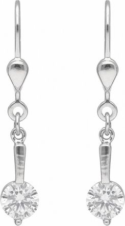 Adelia's Adelias Ohrringe