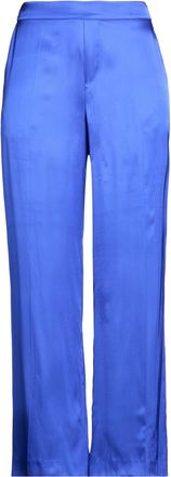 P.A.R.O.S.H. HOSEN & R&Ouml;CKE - Hosen auf YOOX.COM