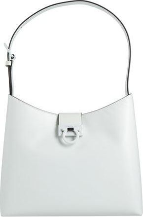 Ferragamo TRIFOLIO SH