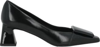 J.A.P. José Antonio Pereira SCHUHE - Pumps auf YOOX.COM