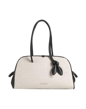 Jacquemus SACS - Sacs &agrave; main sur YOOX.COM