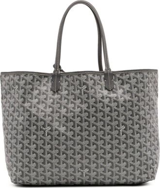 Goyard Damen, Pre-Owned, Grau, ONE SIZEGröße