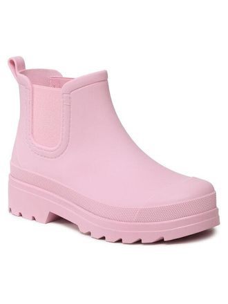 Jenny Fairy Gummistiefel CAJA0308-11 Rosa
