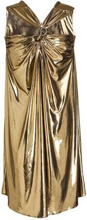 Barbara Bui ROBES - Robes courtes sur YOOX.COM