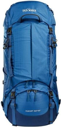 Tatonka Rucksack Yukon 50+10