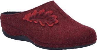 Josef Seibel Cholet 05, Bordeaux-Kombi, Farbe:Bordeaux-Kombi, Gr&ouml;&szlig;e:41