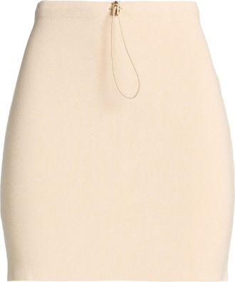 Vicolo HOSEN & R&Ouml;CKE - Minir&ouml;cke auf YOOX.COM