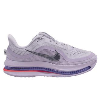 Nike Pegasus Premium W - Neutrallaufschuhe - Damen