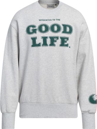 Carhartt Work in Progress TOPS - Sweatshirts auf YOOX.COM