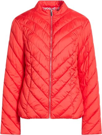 Pennyblack JACKEN & M&Auml;NTEL - Pufferjacken & Daunenjacken auf YOOX.COM