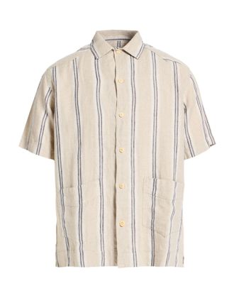 Oliver Spencer TOPS - Hemden auf YOOX.COM