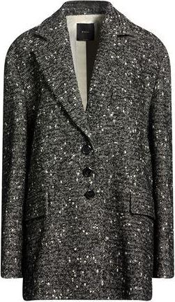 Pinko Ensembles et coordonn&eacute;s - Blazers sur YOOX.COM