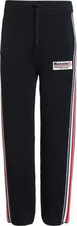 Moncler HOSEN & R&Ouml;CKE - Hosen auf YOOX.COM