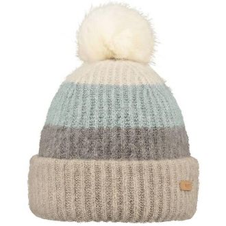 Barts Damen Feliez Beanie