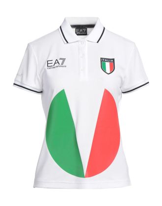 Emporio Armani TOPS - Poloshirts auf YOOX.COM