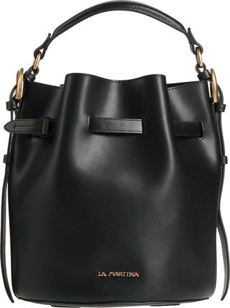 La Martina TASCHEN - Handtaschen auf YOOX.COM