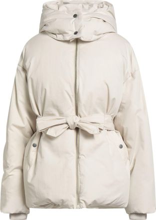 Rag & Bone JACKEN & MÄNTEL - Pufferjacken & Daunenjacken auf YOOX.COM