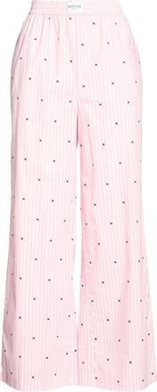 Rotate HOSEN & R&Ouml;CKE - Hosen auf YOOX.COM