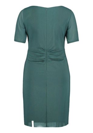 Vera Mont Maxikleid