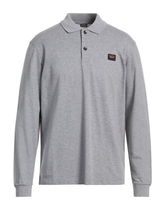 Paul & Shark TOPS - Poloshirts auf YOOX.COM