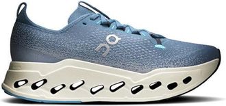 On Cloudsurfer Max M - neutrale Laufschuhe - Herren