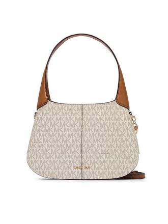 Michael Kors Handtasche 30R6G0XL1B &Eacute;cru