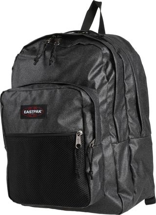 Eastpak TASCHEN - Rucks&auml;cke auf YOOX.COM