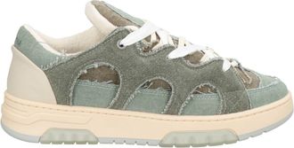 Santha SCHUHE - Sneakers auf YOOX.COM