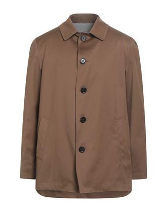 Scabal MANTEAUX - Vestes et blousons sur YOOX.COM