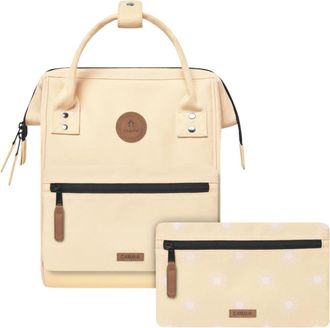 Cabaia Rucksack Ibiza S