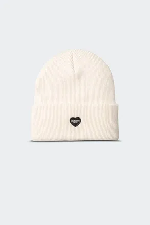 Carhartt Work in Progress Bonnet - Taille TU