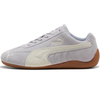 Puma Sneaker Speedcat OG