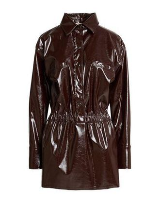 A Paper Kid ROBES - Robes courtes sur YOOX.COM