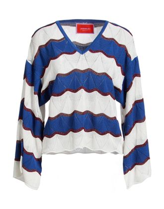 La DoubleJ STRICKWAREN - Pullover auf YOOX.COM