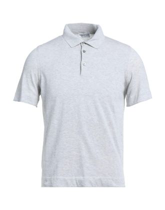 Robertson Of Dumfries STRICKWAREN - Pullover auf YOOX.COM