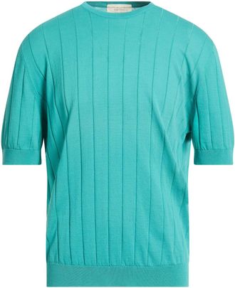 FILIPPO DE LAURENTIIS STRICKWAREN - Pullover auf YOOX.COM