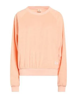 Peuterey TOPS - Sweat-shirts sur YOOX.COM