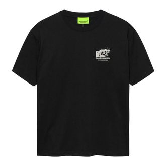 New Amsterdam Surf Association Herren, Oberteile, Schwarzk, LGr&ouml;&szlig;e