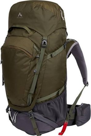 McKinley Rucksack YUKON CT 65+10 Vario I