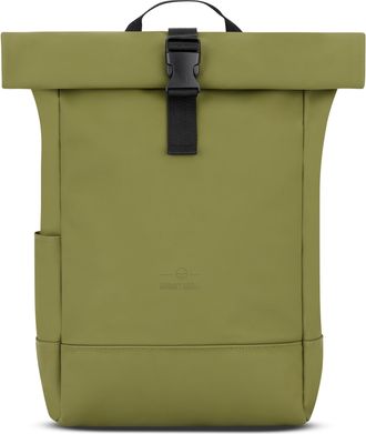 Johnny Urban Rucksack Harvey