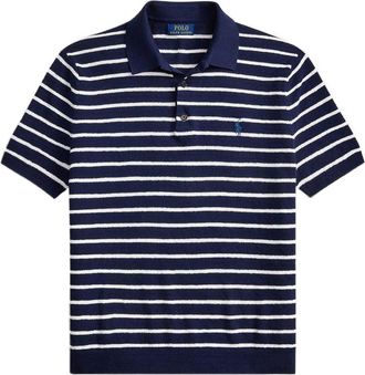 Polo Ralph Lauren Pull Polo Ralph Lauren