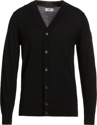 Iceberg STRICKWAREN - Strickjacken auf YOOX.COM