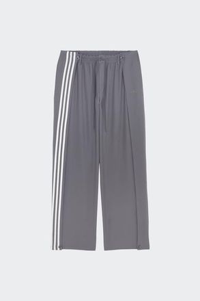 adidas Pantalon de surv&ecirc;tement - Taille M