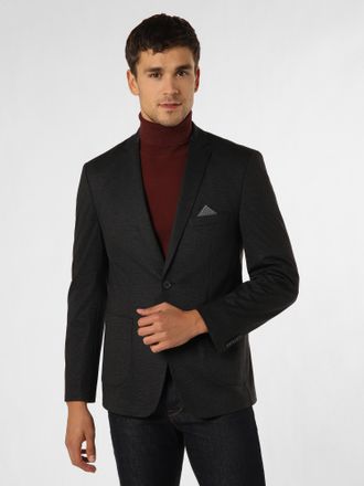Finshley & Harding Business-Sakko Maarten