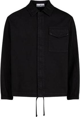 A.P.C. Sweatshirt &agrave; logo en coton